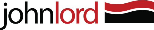 Commercial & Industrial Flooring Contractors - John Lord