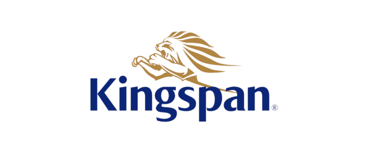 John Lord Specialist Flooring now authorised Kingspan installers
